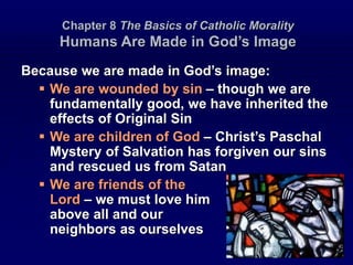 OurCatholicFaith-PowerPoint-Chapter8.ppt
