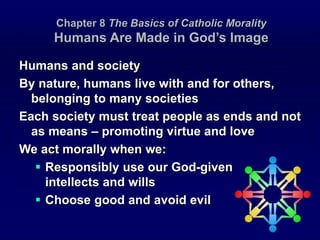 OurCatholicFaith-PowerPoint-Chapter8.ppt