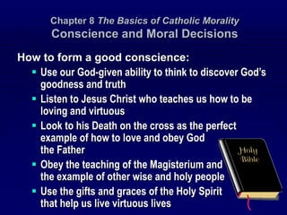 OurCatholicFaith-PowerPoint-Chapter8.ppt