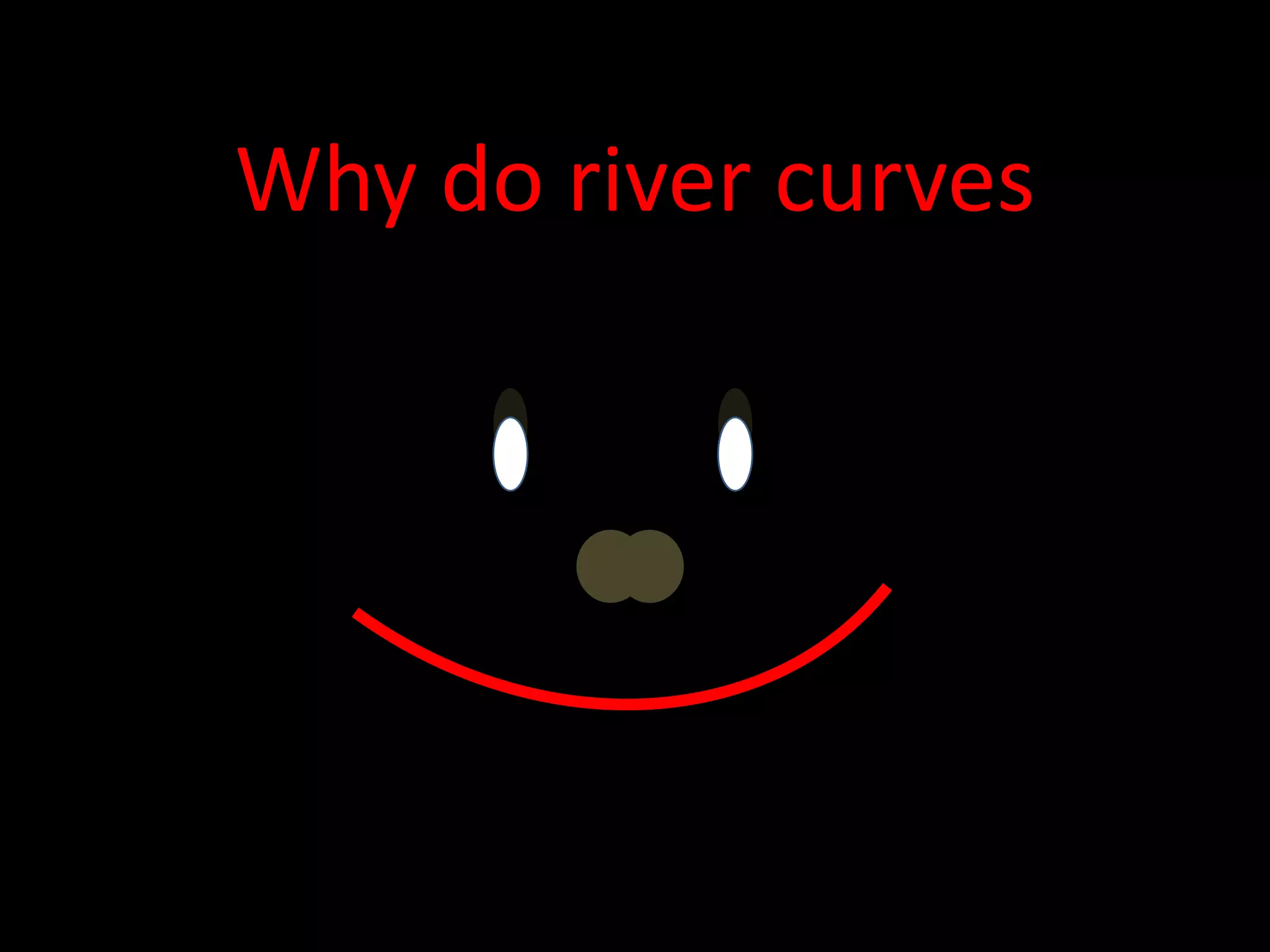 Our Changing Earth (Grade 7) | PPSX