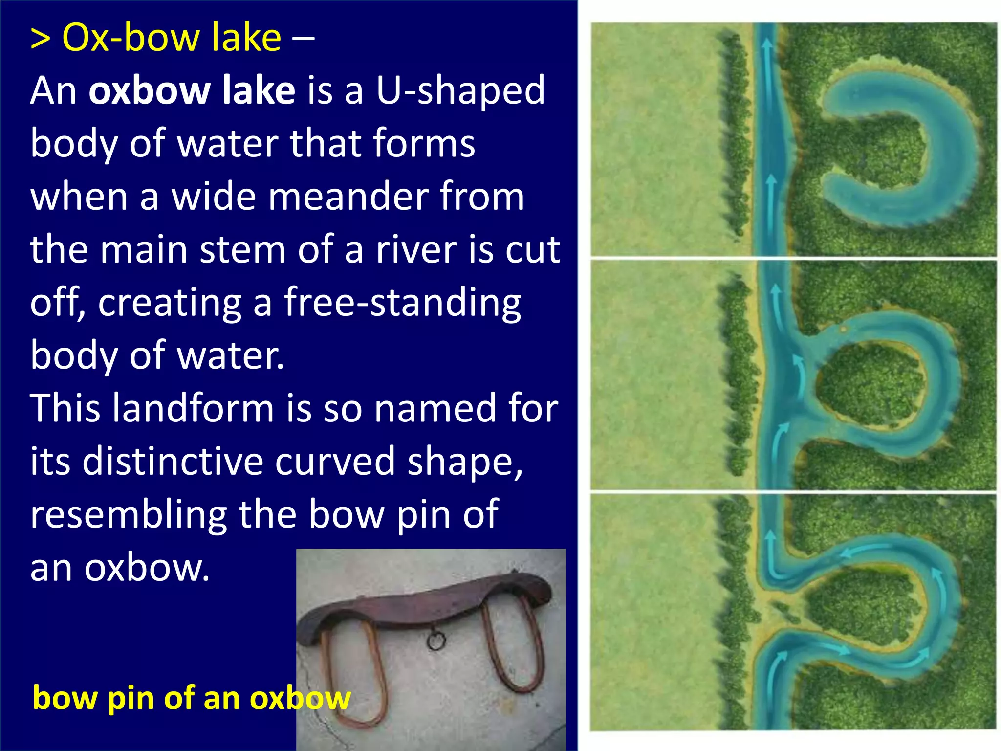 Our Changing Earth (Grade 7) | PPSX