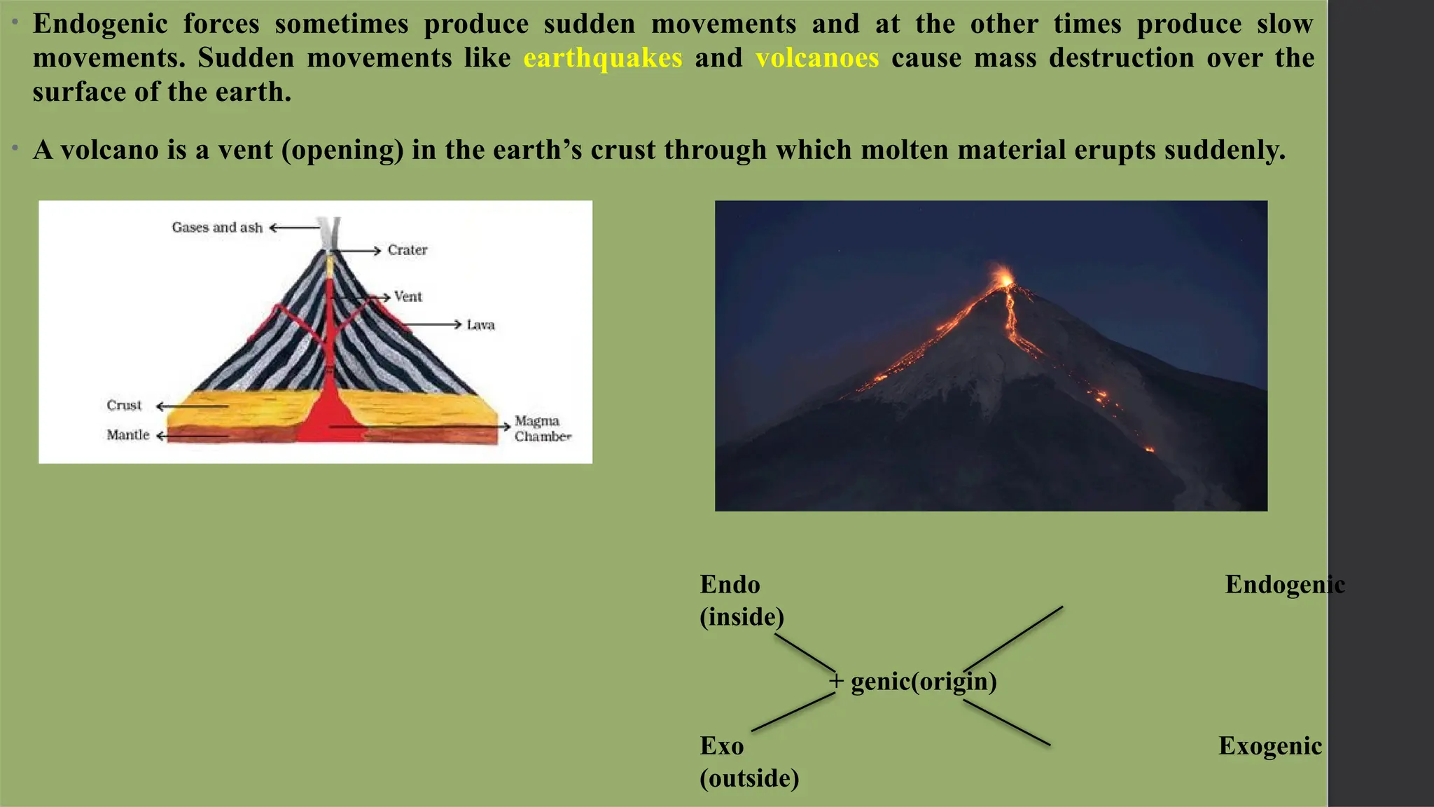 PPT on Our Changing Earth with gifs.pptx