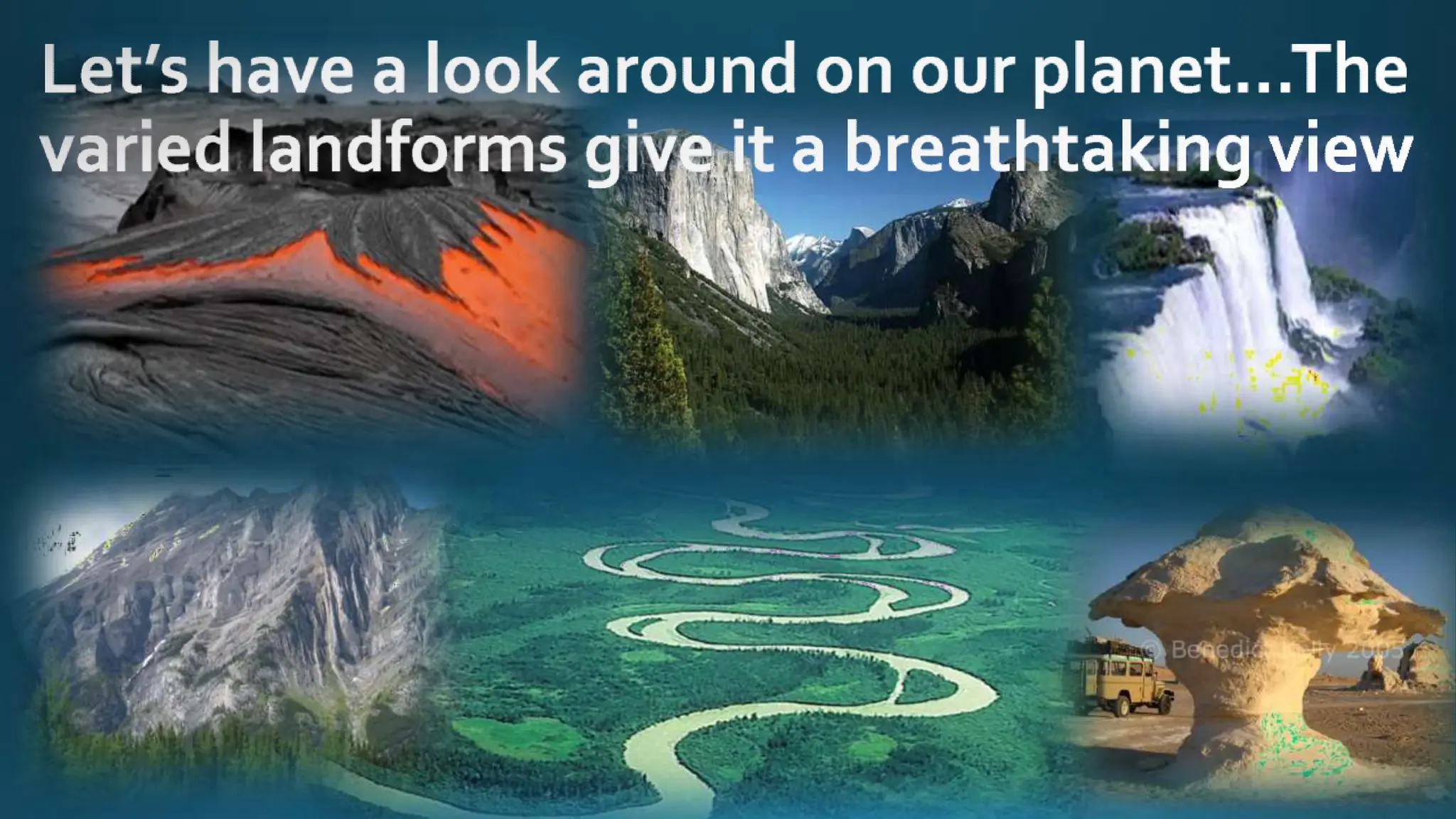 our_changing_earth_ppt_1559047714596-converted.pptx