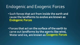 our_changing_earth_ppt_1559047714596-converted.pptx