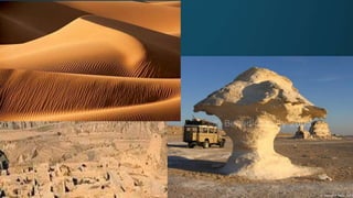 our_changing_earth_ppt_1559047714596-converted.pptx