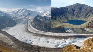 our_changing_earth_ppt_1559047714596-converted.pptx