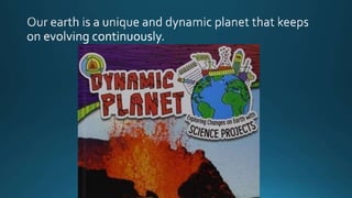 our_changing_earth_ppt_1559047714596-converted.pptx