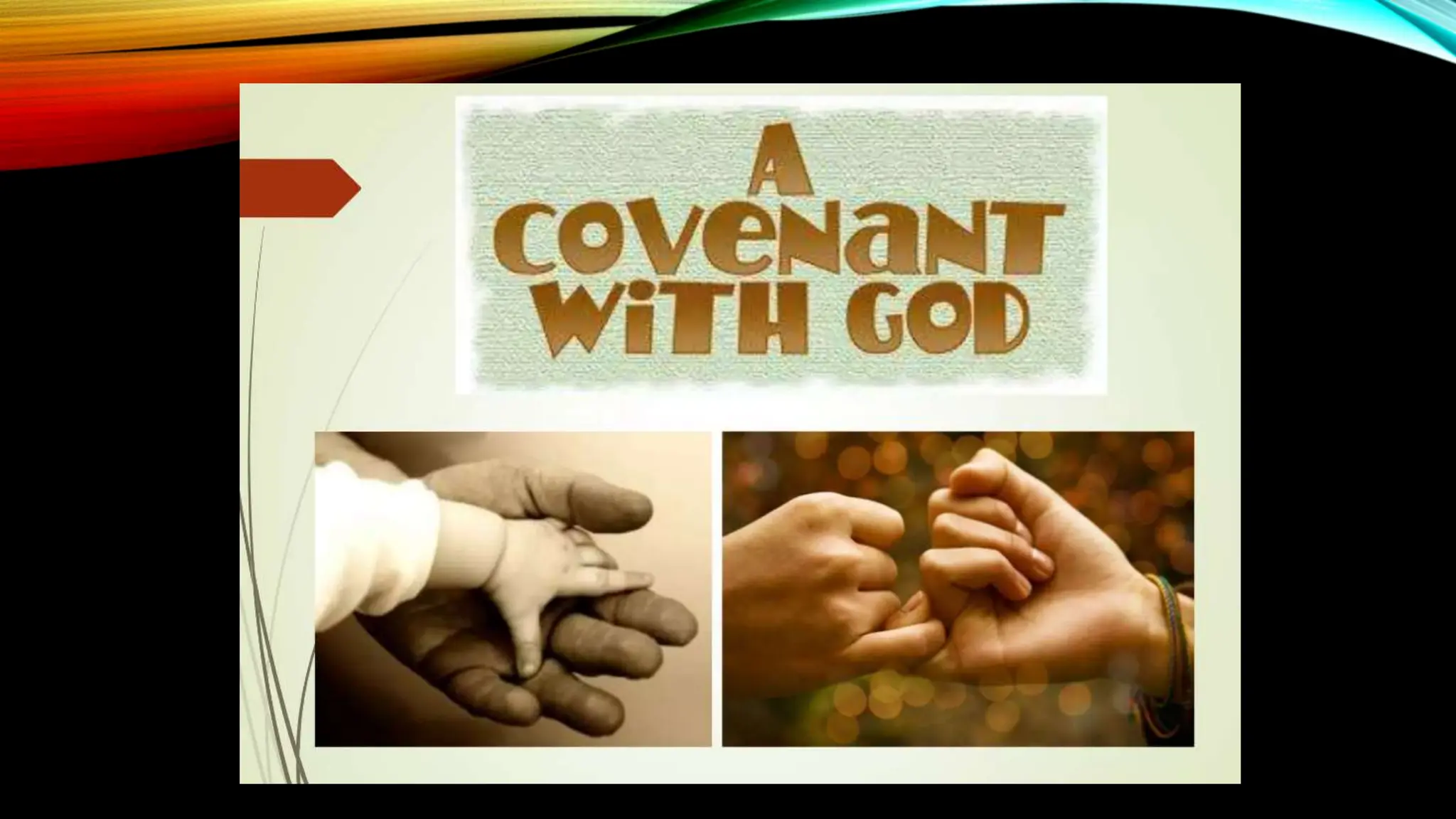 OUR CHRISTIAN CULTURE IN CFC SINGLES FOR CHRIST.pptx