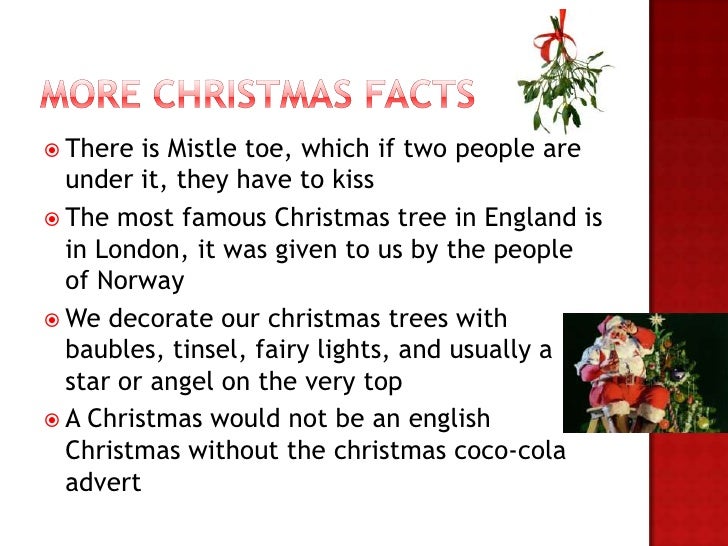 Our Christmas Uk our-christmas-uk