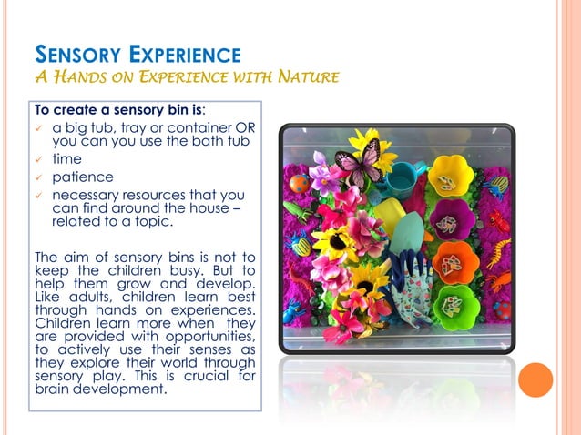 Our collection of Ideas for the month of May | PPT | Free Download