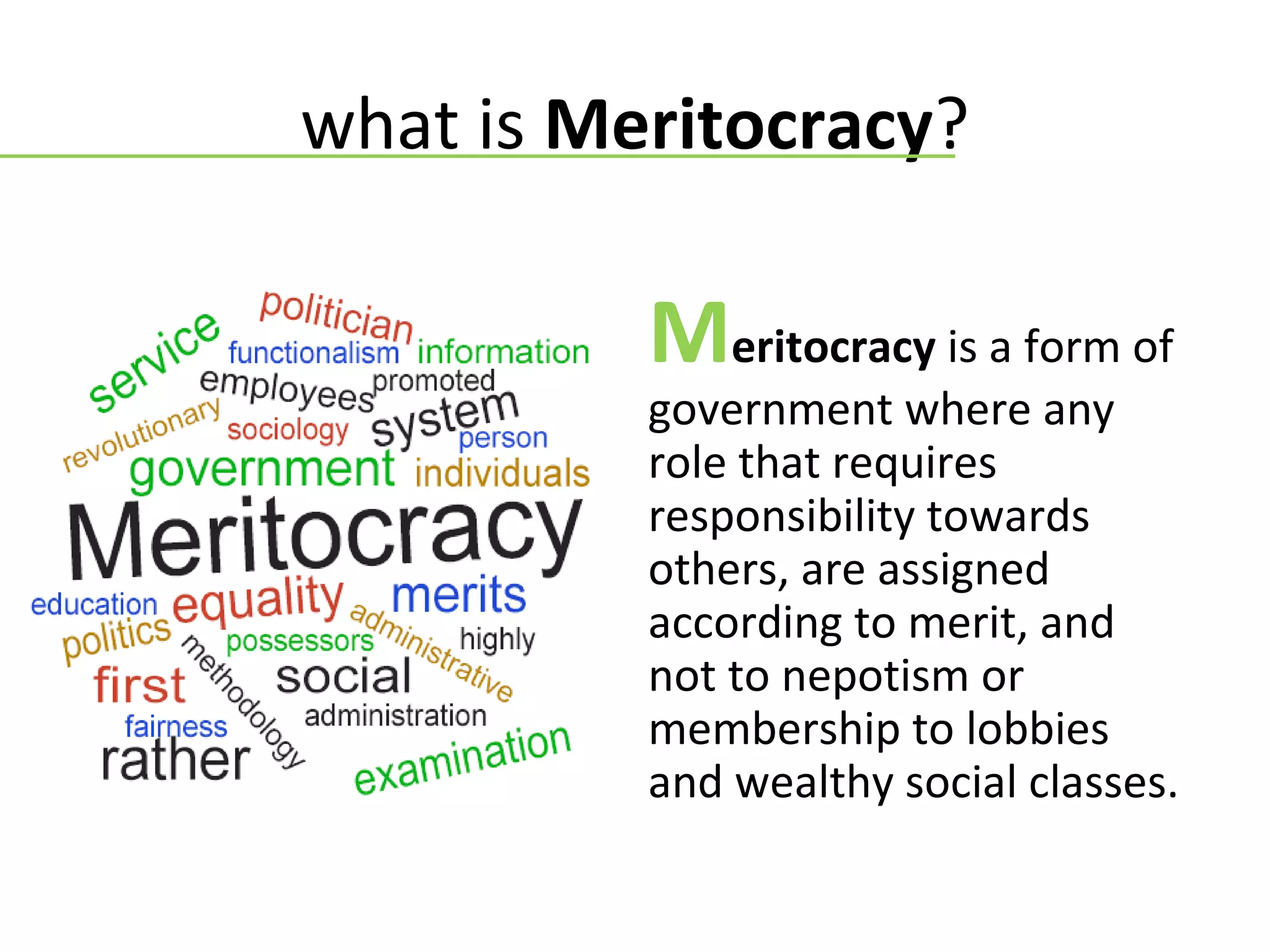 Our constitution 7 nuovo | PPT