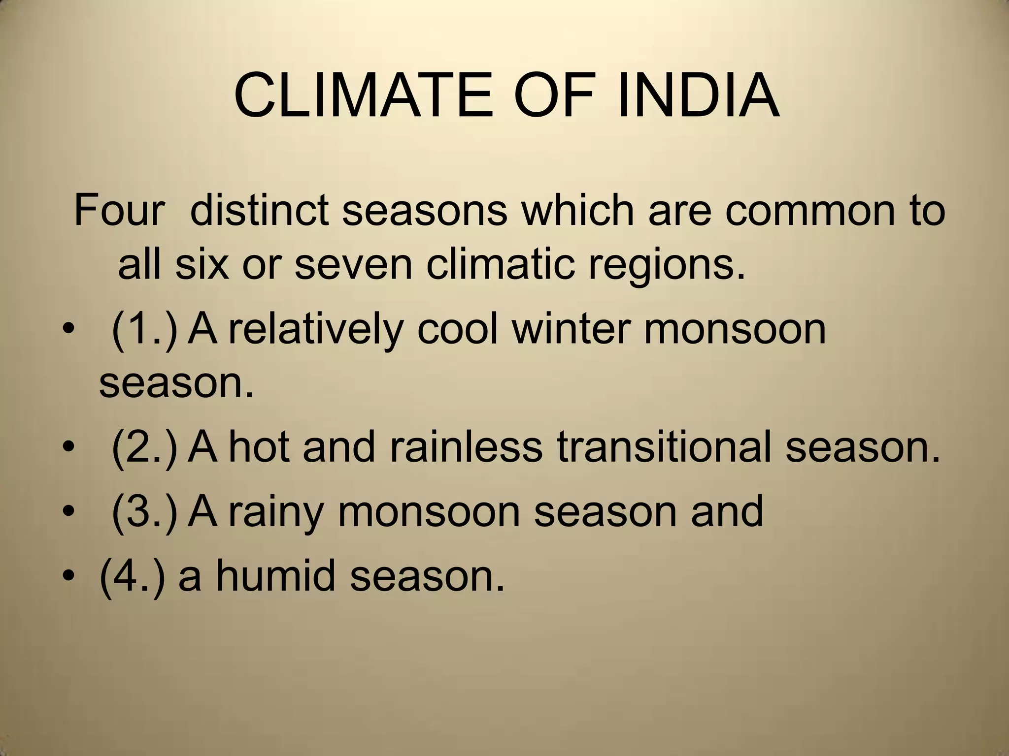Our Country India | PPTX