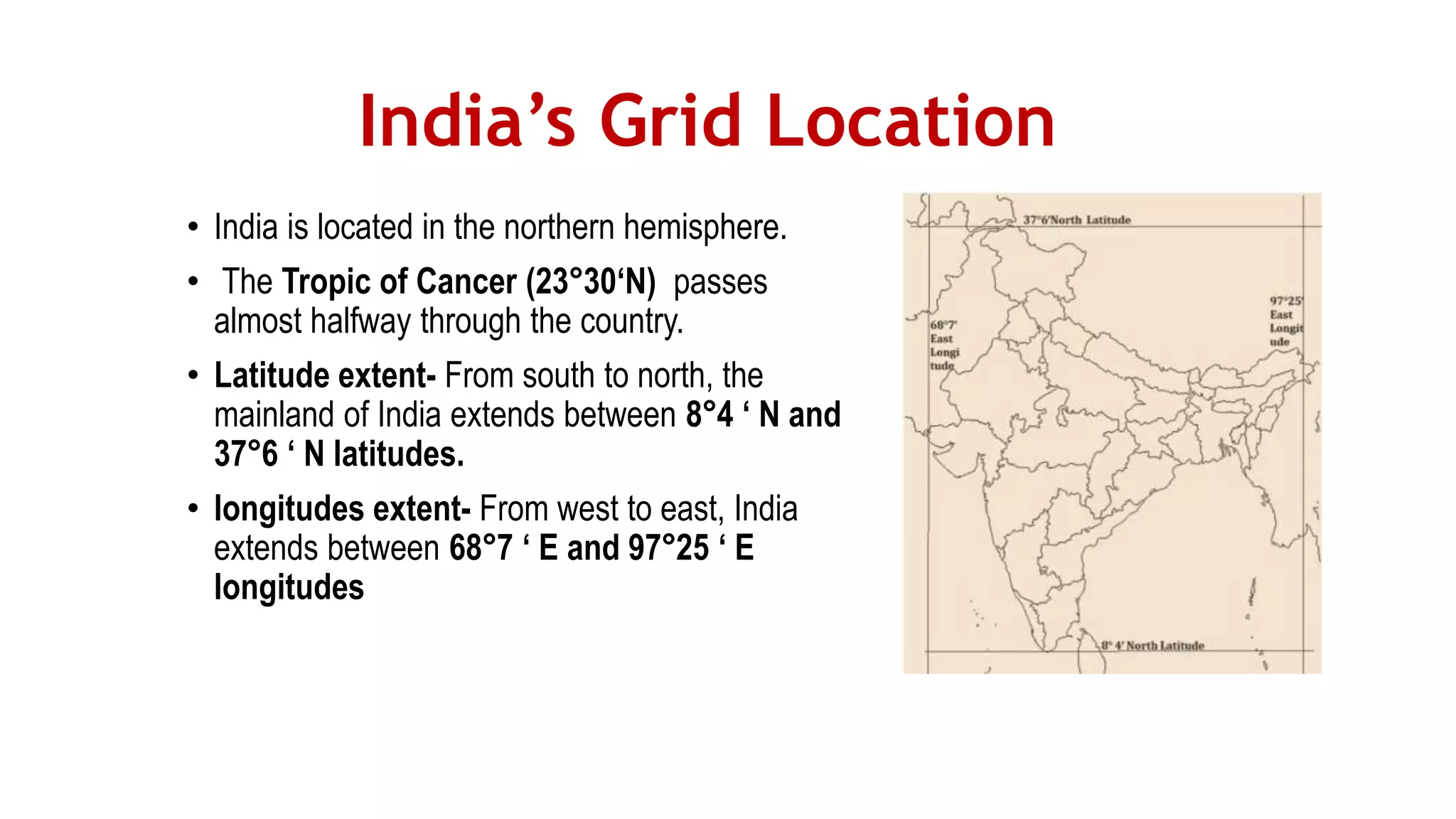 Our Country India.pptx