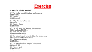 Our Country India.pptx