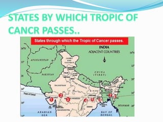 OUR COUNTRY INDIA.pptx