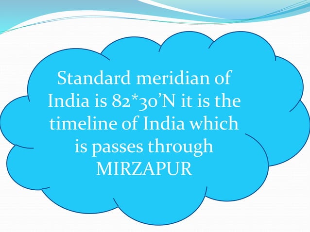 OUR COUNTRY INDIA.pptx | Asia Travel | Travel Locations