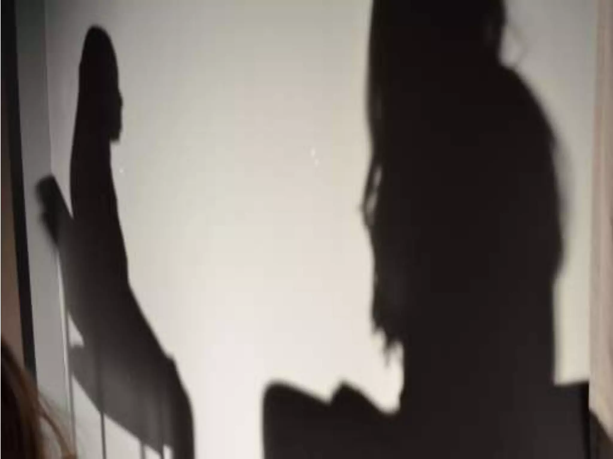 Our creation of shadow shots | PPTX