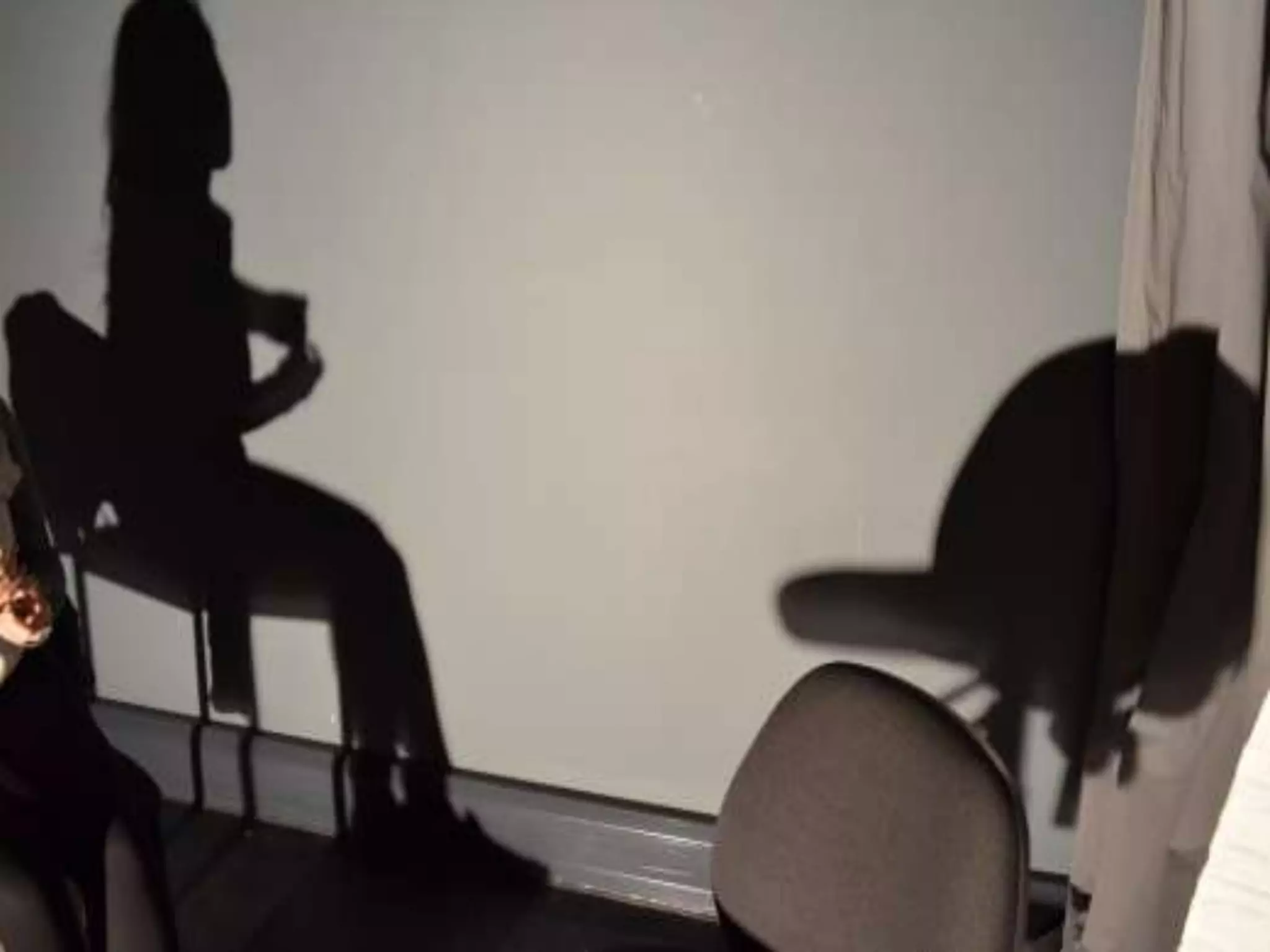 Our creation of shadow shots | PPTX