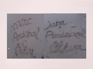 Our days with Tusia | PPS