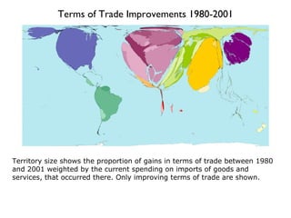Our Divided World | PPT