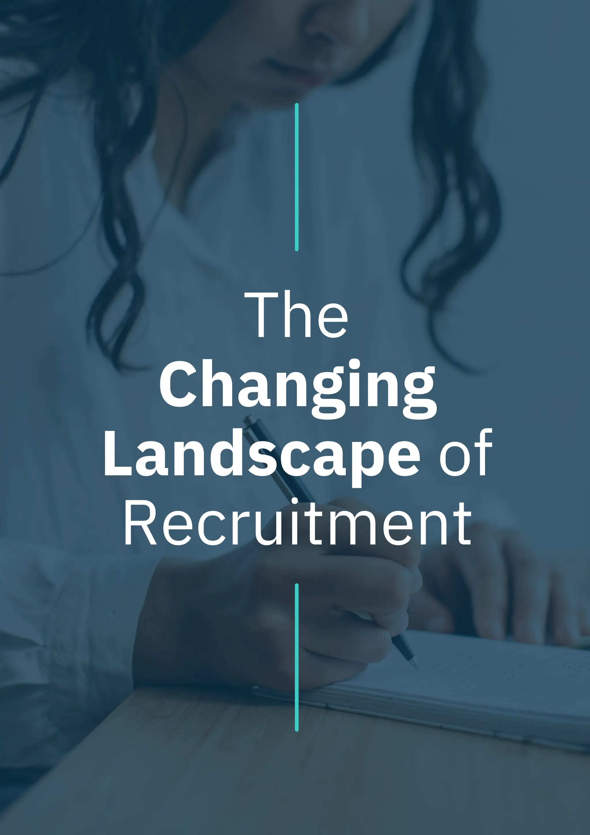 Mastering Modern Recruitment Best Practices for Hiring Success | PDF