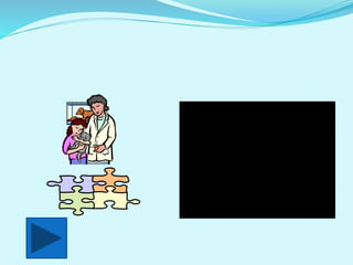 Our environment | PPTX