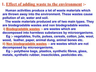 OUR ENVIRONMENT.ppt.pdf