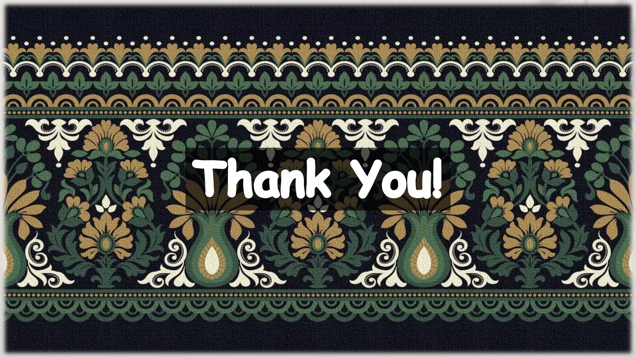 Our Environment Class - 10th | PPTX