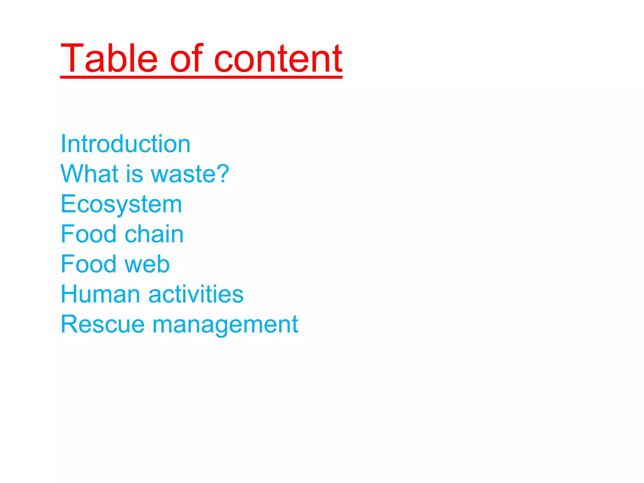 OUR ENVIRONMENT.ppt.pptx