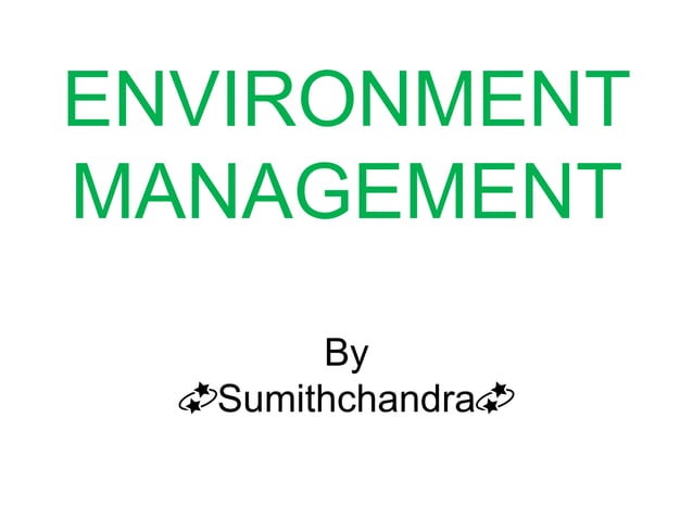 OUR ENVIRONMENT.ppt.pptx