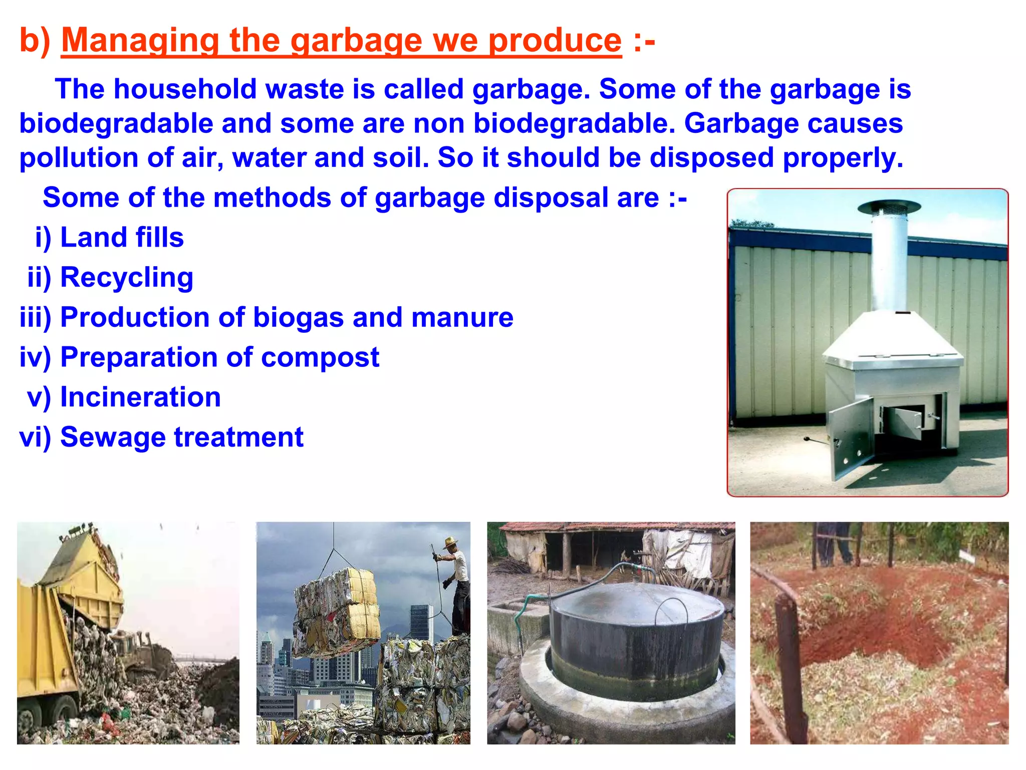 OUR ENVIRONMENT.ppt.pptx