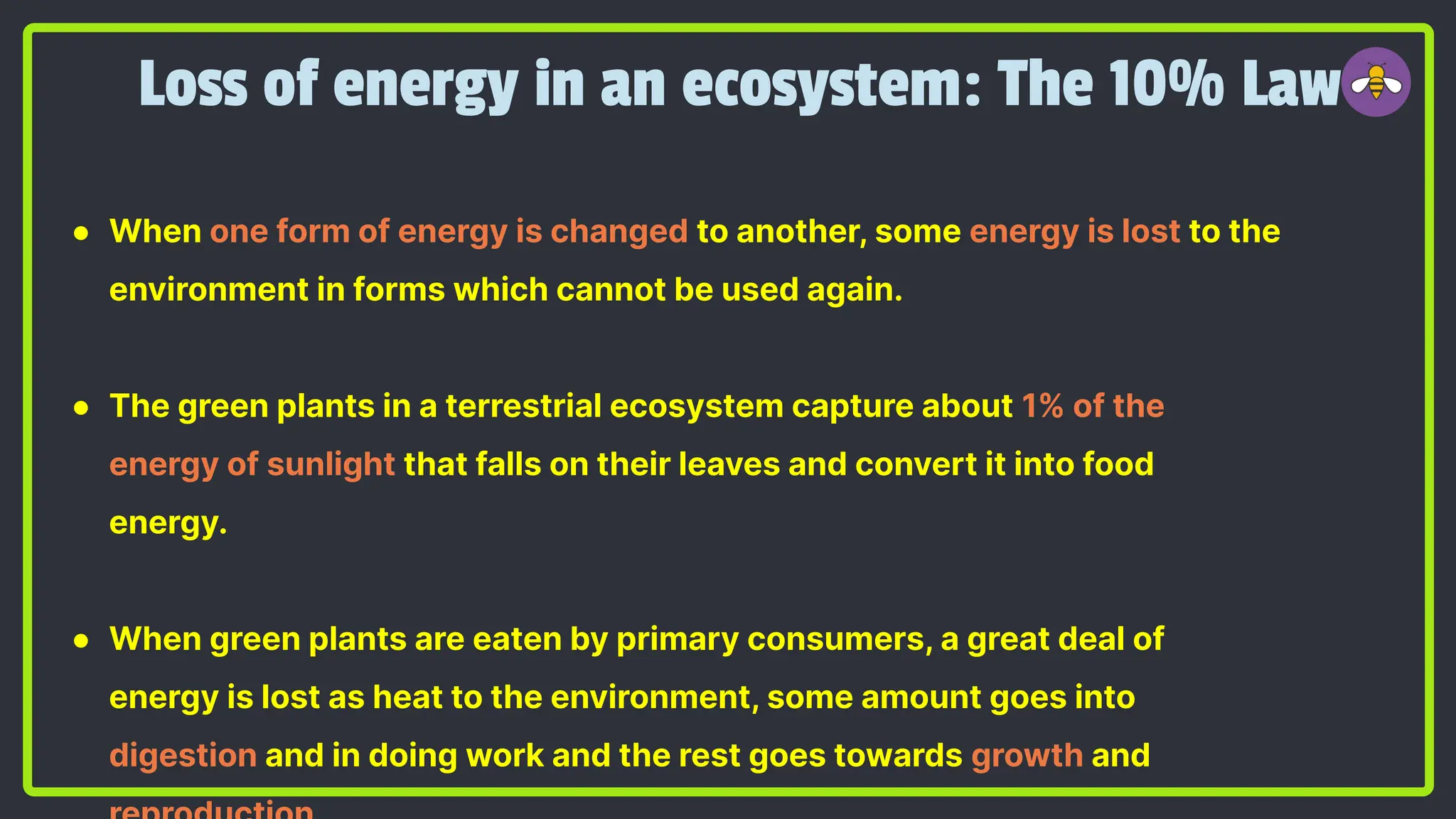 Our Environment class 10 biology .pdf