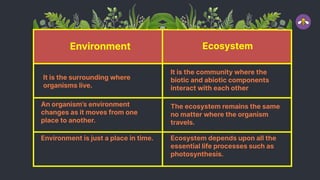 Our Environment class 10 biology .pdf
