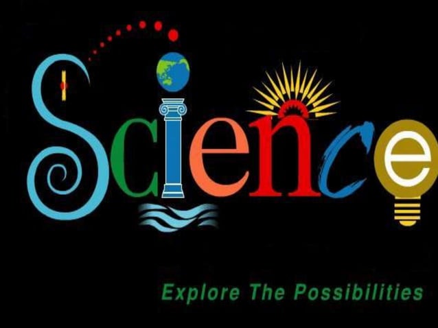 Our environment | PPT