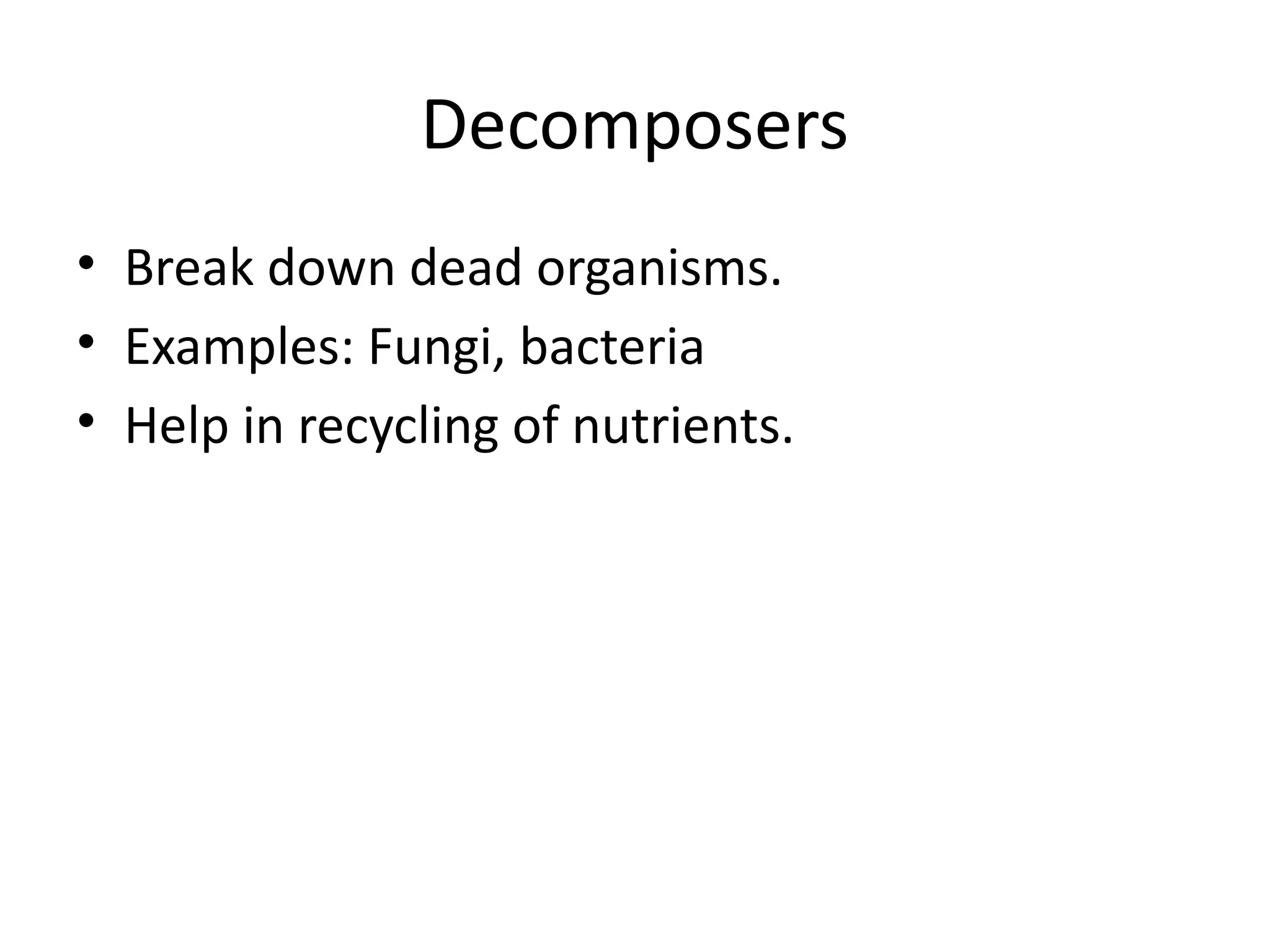 Our_Environment_Class_10.pptxEnvironment includes all living and non ...