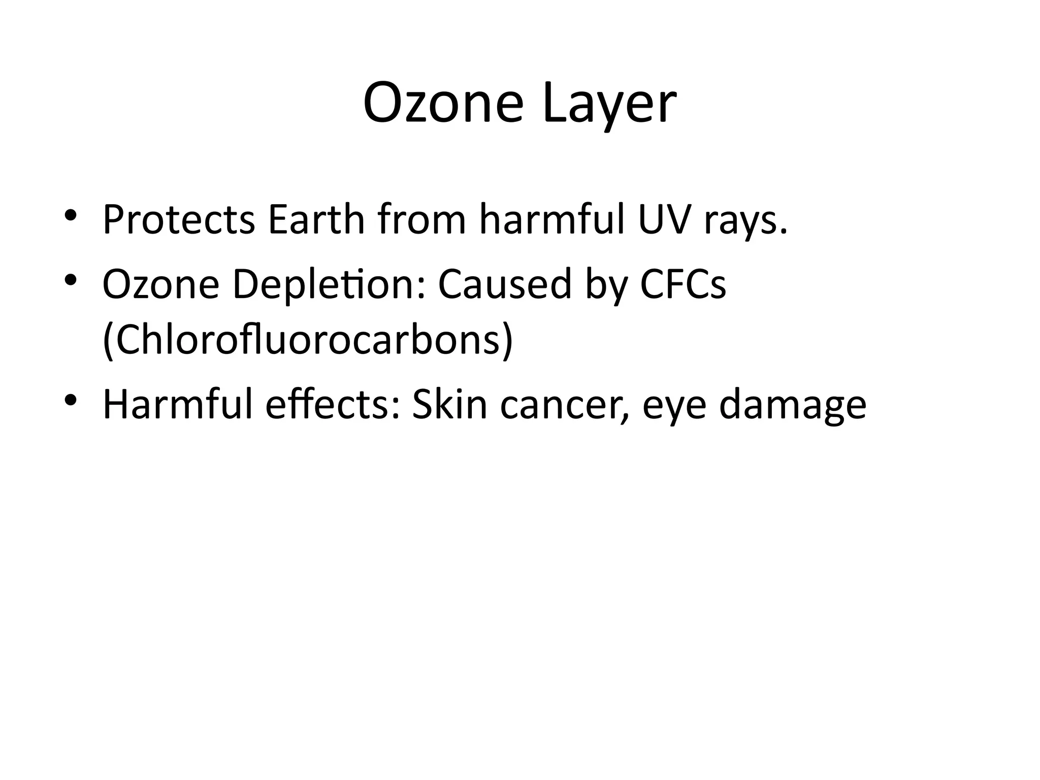 Our_Environment_Class_10.pptxEnvironment includes all living and non ...