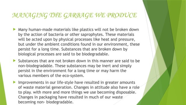 our environment ppt [1][1].pptx.......... | PPT