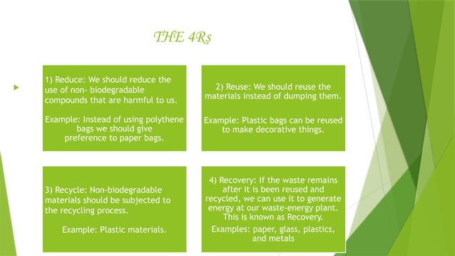 our environment ppt [1][1].pptx.......... | PPT