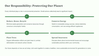 our environment ppt by rajeev and prem.pptx
