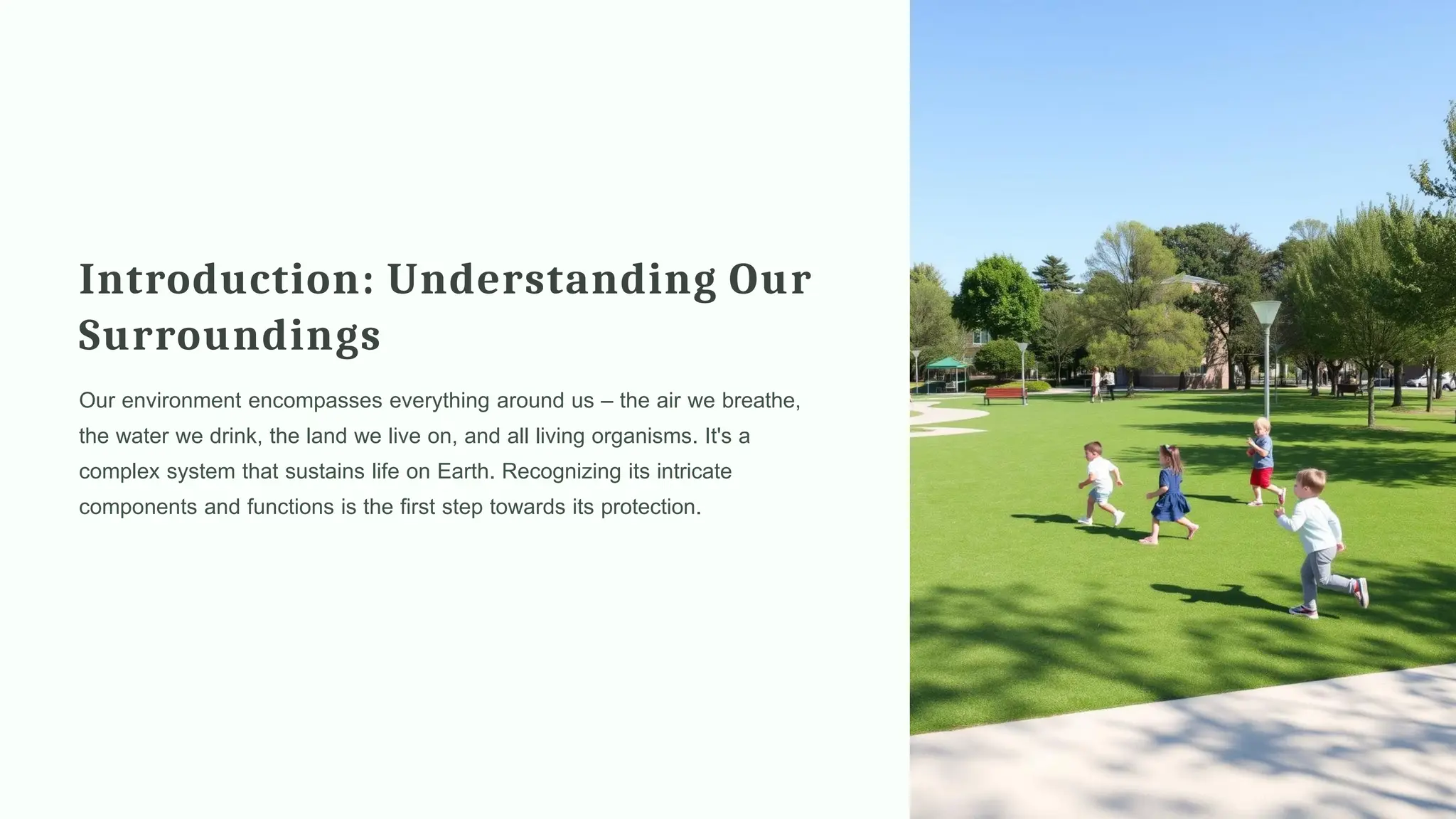 our environment ppt by rajeev and prem.pptx