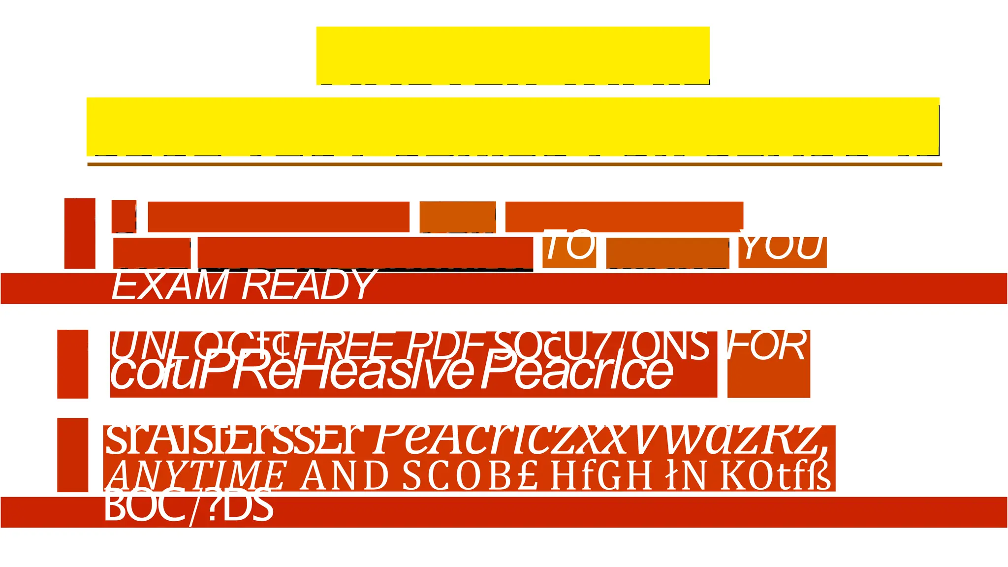 OUR ENVIRONMENT PPT CLASS 10 SCIENCE CHAPTER | PPTX