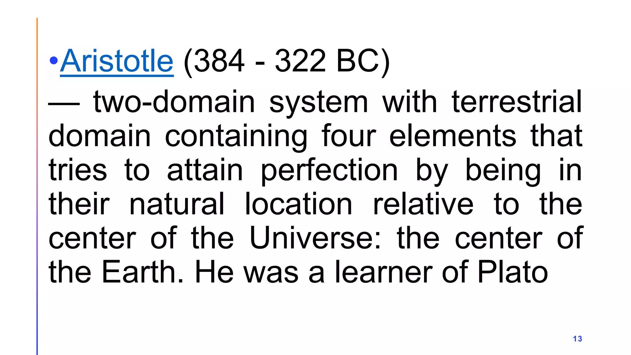 OUR EXPANDING UNIVERSE.pptx