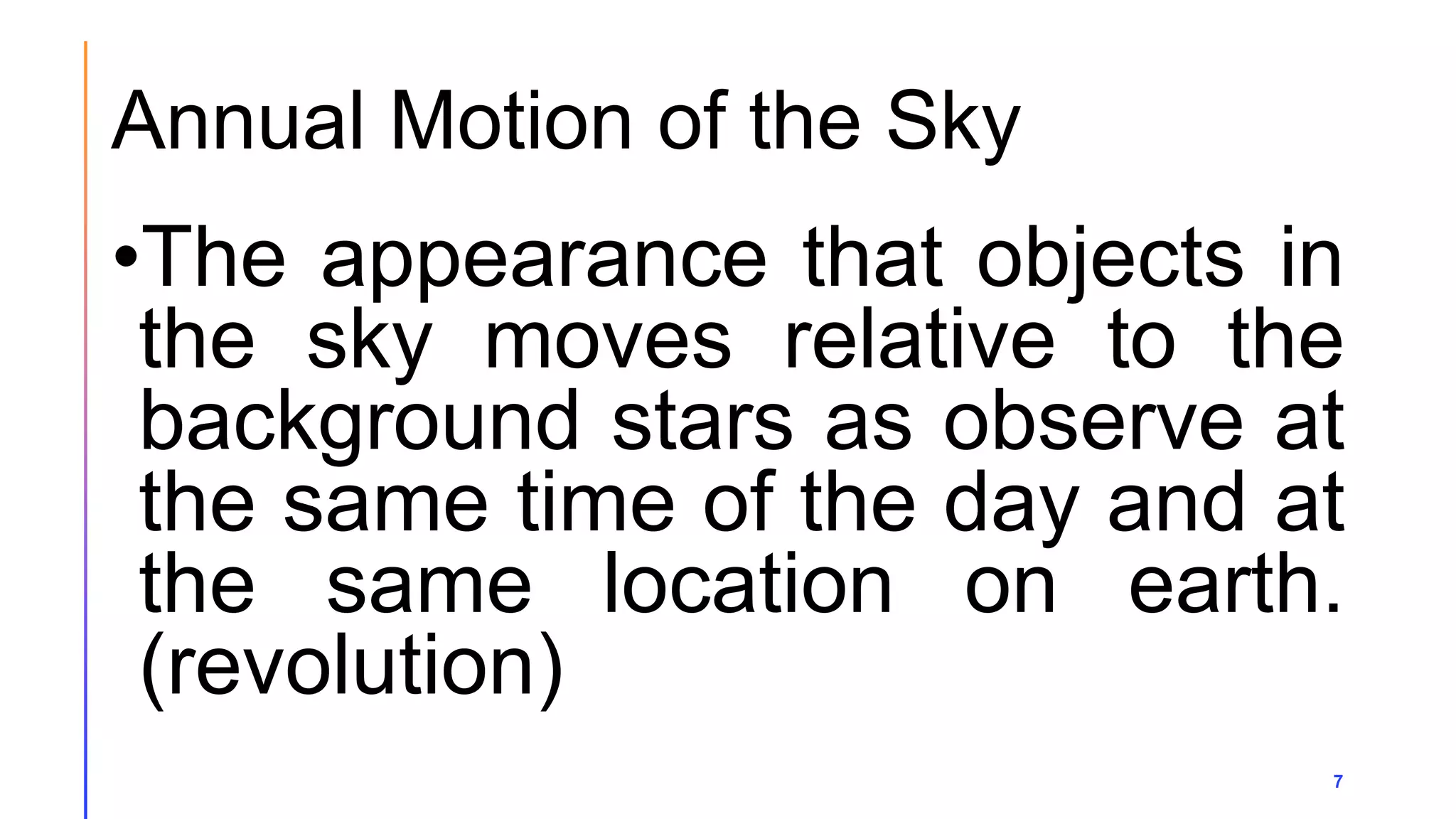 OUR EXPANDING UNIVERSE.pptx