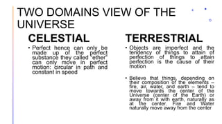 OUR EXPANDING UNIVERSE.pptx