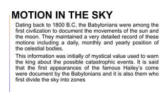 OUR EXPANDING UNIVERSE.pptx