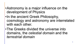 OUR EXPANDING UNIVERSE.pptx