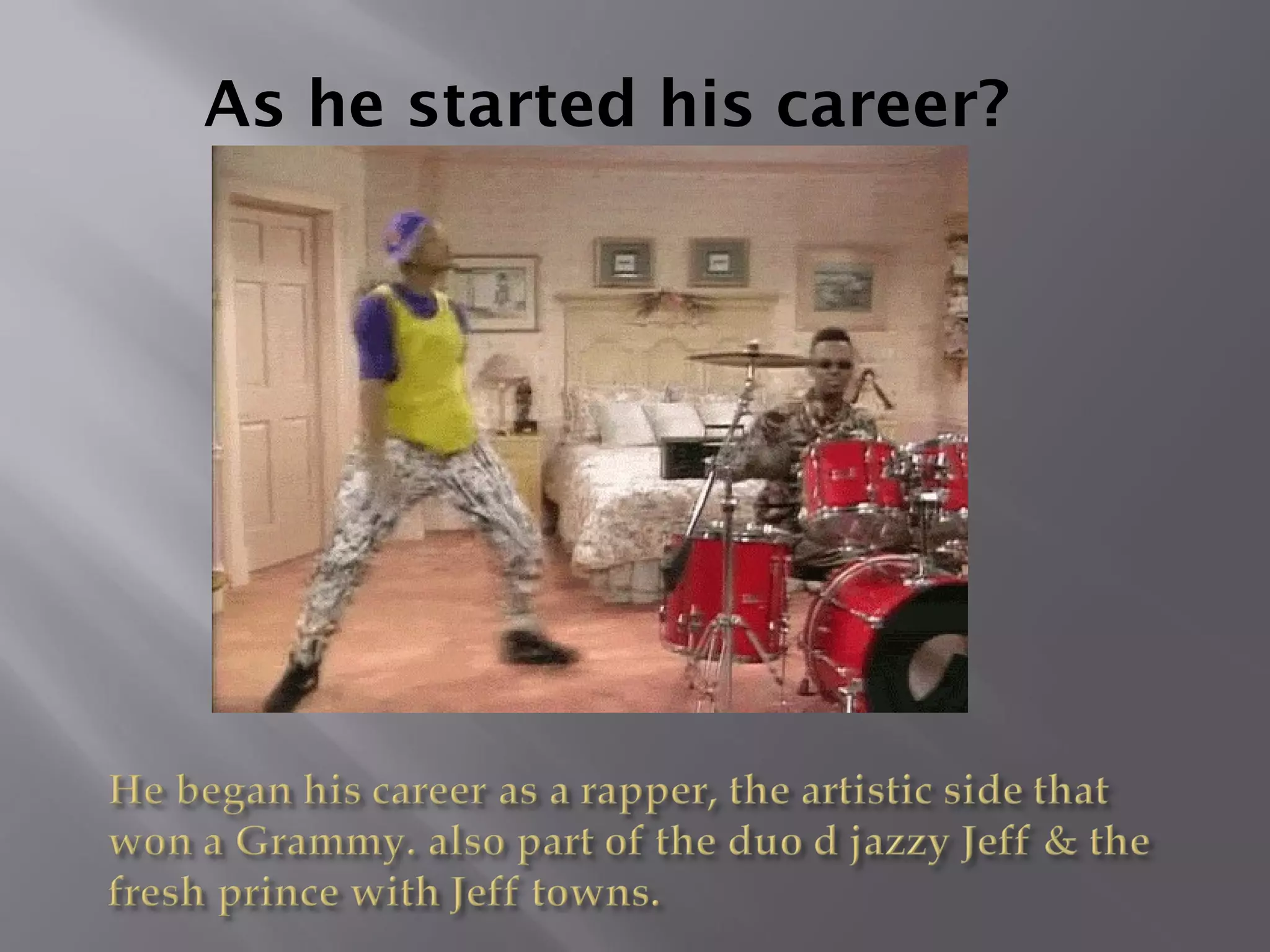 Our favorite actors | PPT | Celebrity Families | Pop Culture