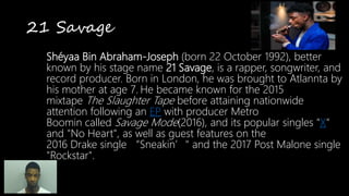 Our_favourite_rappers 2.pptx