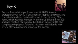 Our_favourite_rappers 2.pptx