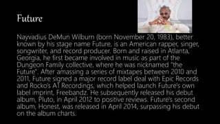 Our_favourite_rappers 2.pptx